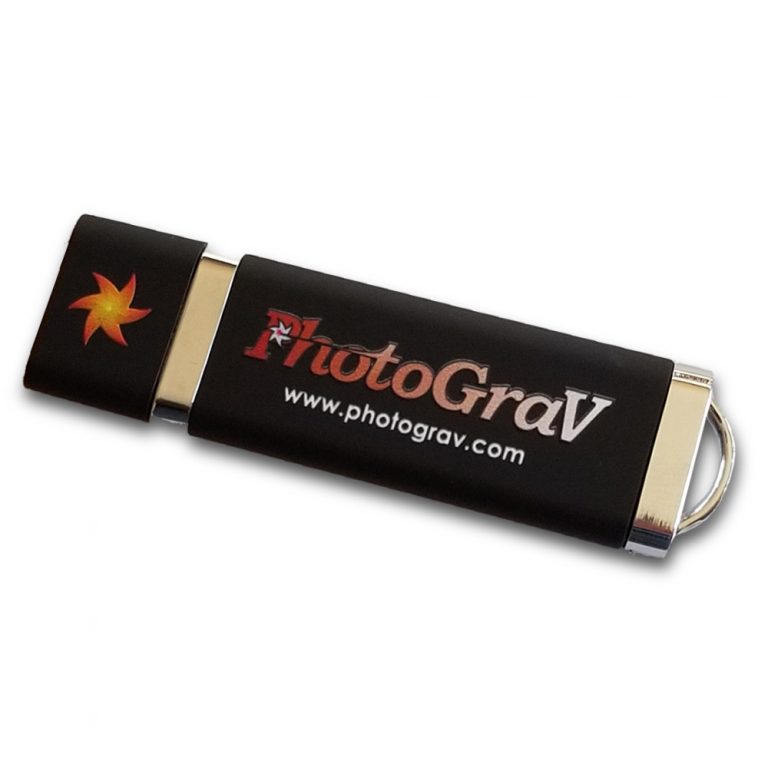 PhotoGrav 3.1 | PhotoGrav